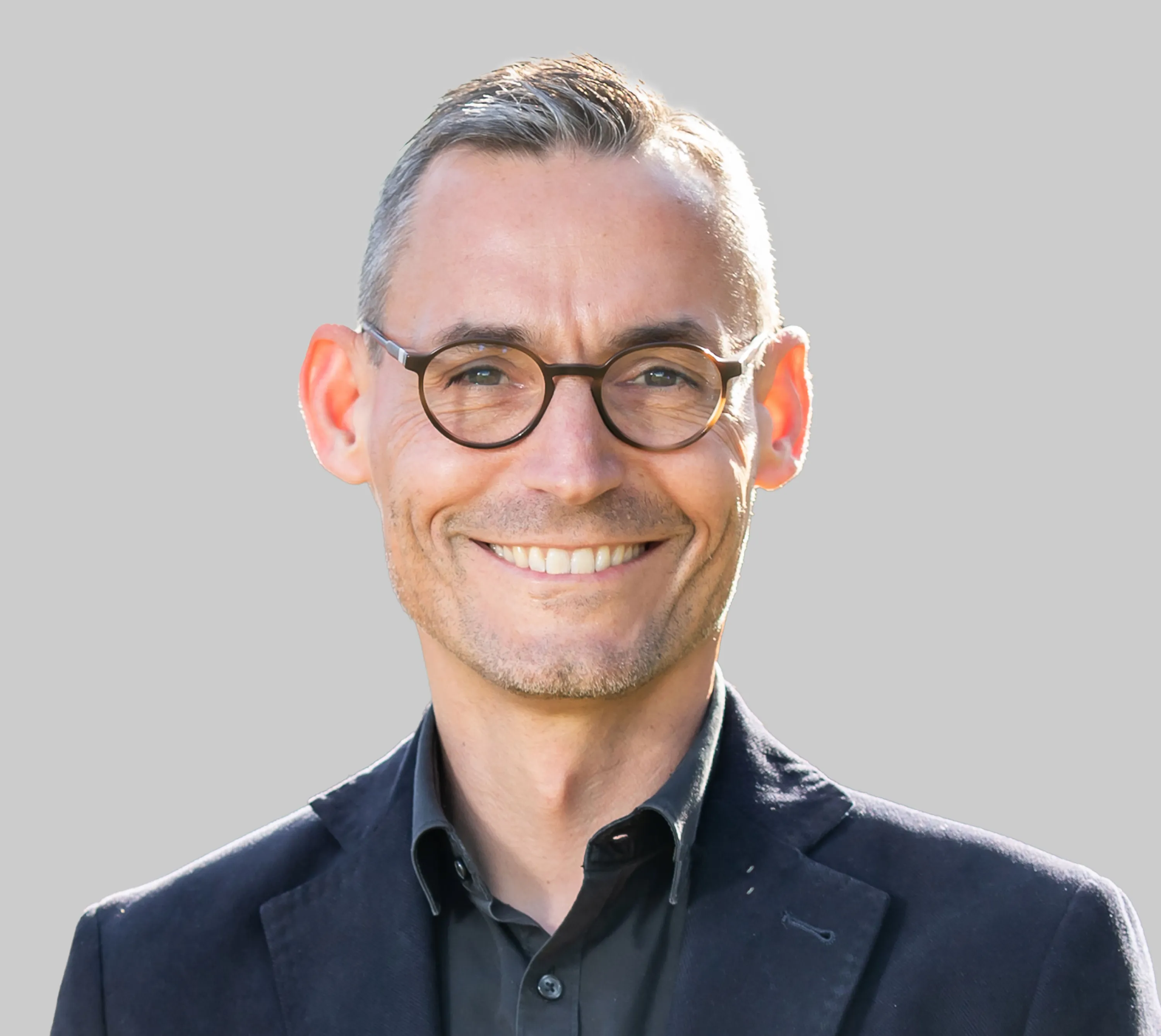 Stiftung